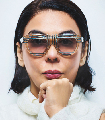 NABILA | Image Makers Since 1986