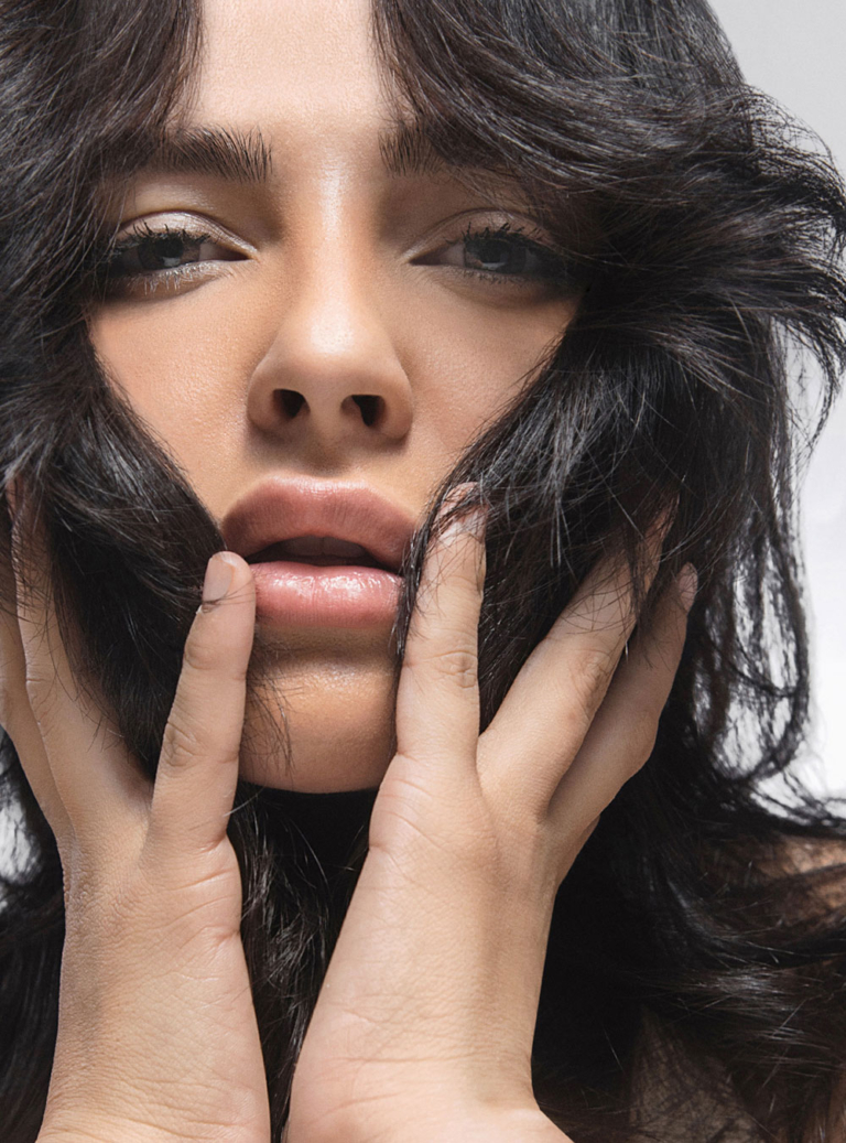 NABILA Lahore | NABILA