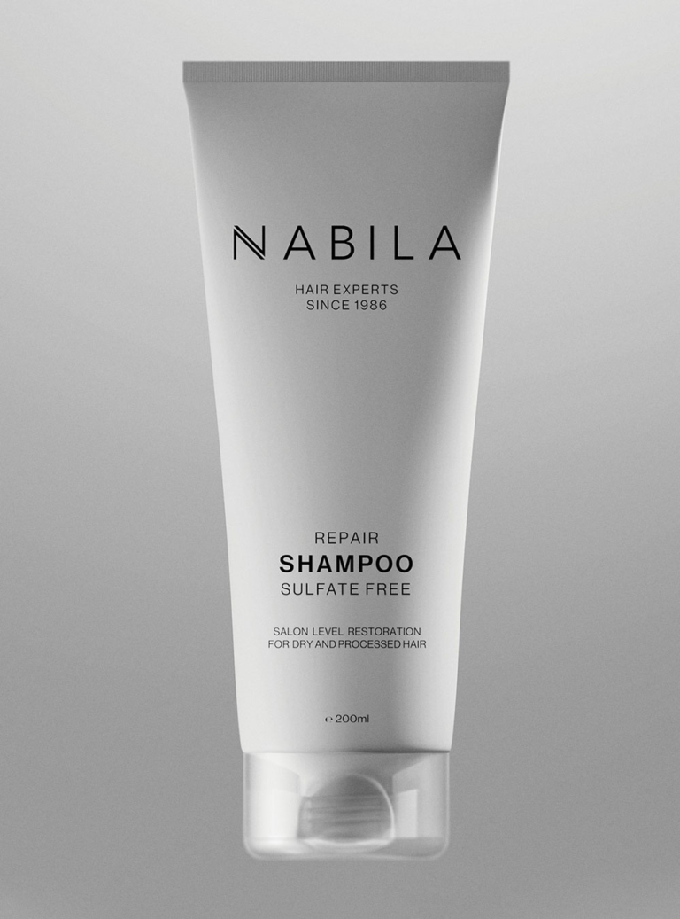 NABILA Lahore | NABILA