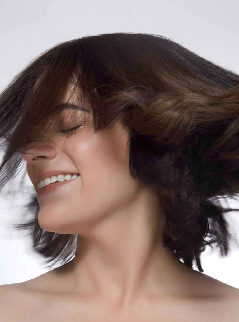 NABILA Lahore | NABILA